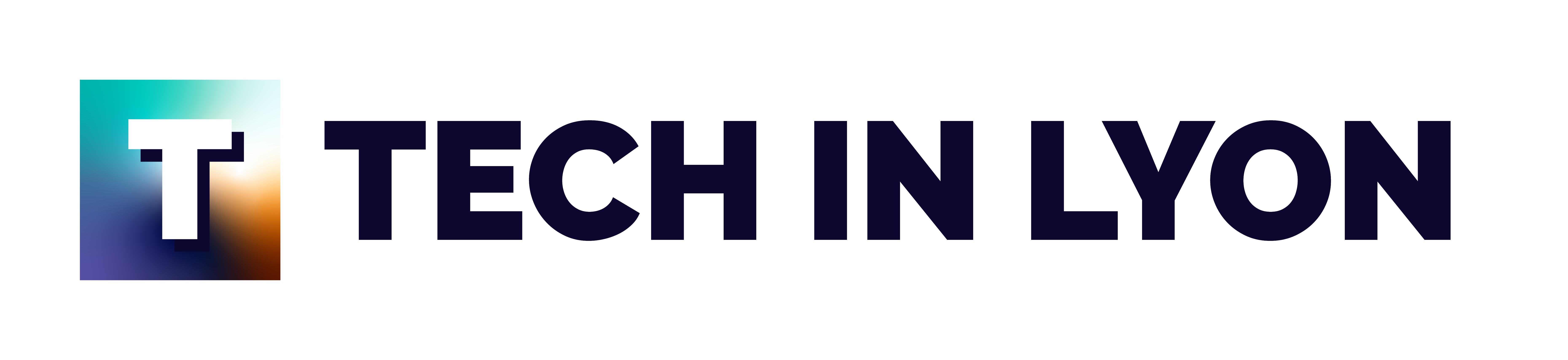 TECH IN LYON 2022 LOGO officiel – Tech In Lyon
