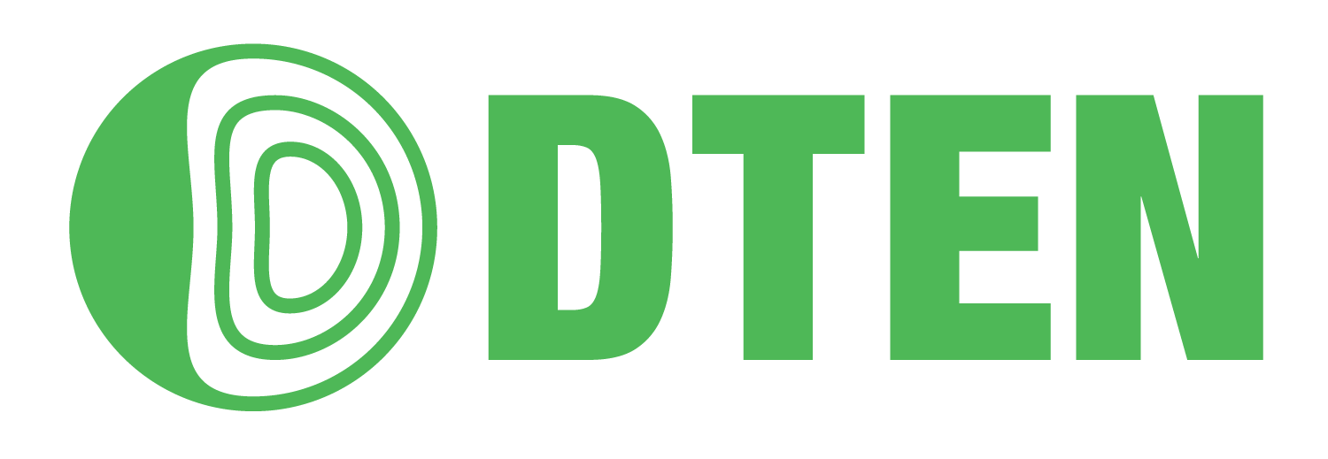 DTEN-logo – Tech In Lyon